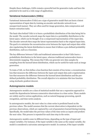 leewayhertz.com-Getting started with generative AI A beginners guide ...