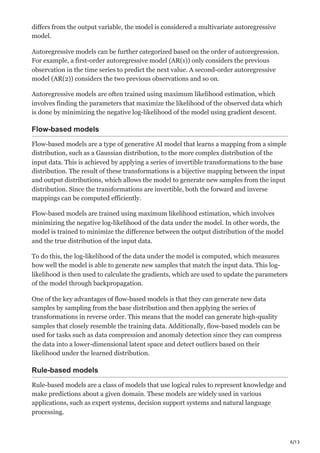 leewayhertz.com-Getting started with generative AI A beginners guide ...