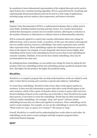 leewayhertz.com-What role do embeddings play in a ChatGPT-like model.pdf
