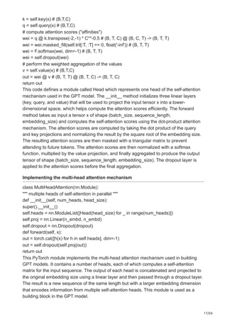 leewayhertz.com-How to build a GPT model (1).pdf