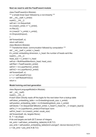 leewayhertz.com-How to build a GPT model (1).pdf