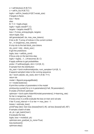 leewayhertz.com-How to build a GPT model (1).pdf