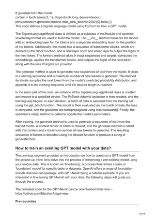 leewayhertz.com-How to build a GPT model (1).pdf