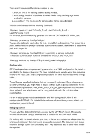 leewayhertz.com-How to build a GPT model (1).pdf