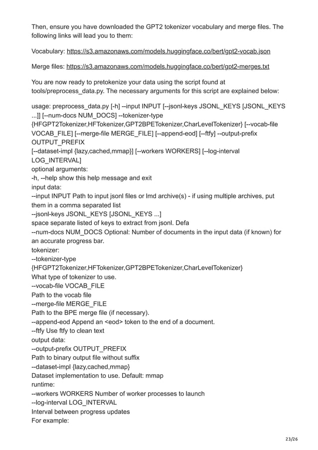 leewayhertz.com-How to build a GPT model (1).pdf