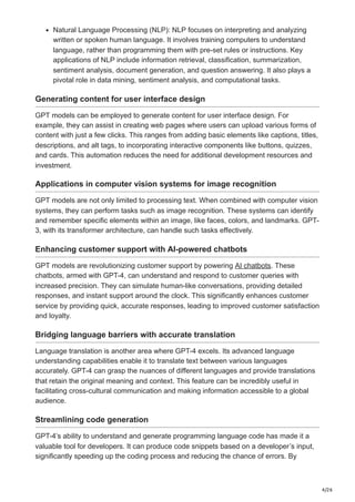 leewayhertz.com-How to build a GPT model (1).pdf