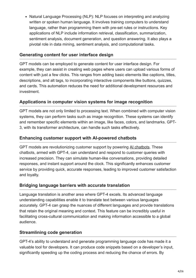 leewayhertz.com-How to build a GPT model (1).pdf