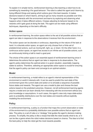 leewayhertz.com-Reinforcement Learning from Human Feedback RLHF.pdf
