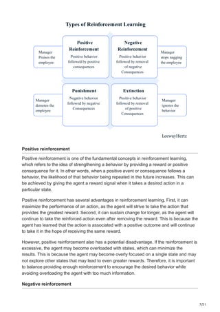 leewayhertz.com-Reinforcement Learning from Human Feedback RLHF.pdf
