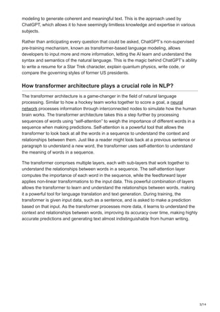 leewayhertz.com-ChatGPT use cases and solutions for enterprises.pdf