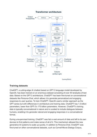 leewayhertz.com-ChatGPT use cases and solutions for enterprises.pdf