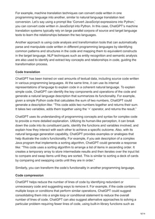 leewayhertz.com-ChatGPT use cases and solutions for enterprises.pdf