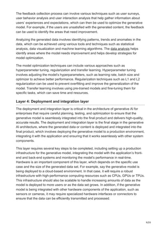 leewayhertz.com-The architecture of Generative AI for enterprises.pdf