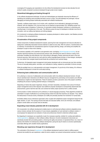 leewayhertz.com-How AI-driven development is reshaping the tech landscape.pdf