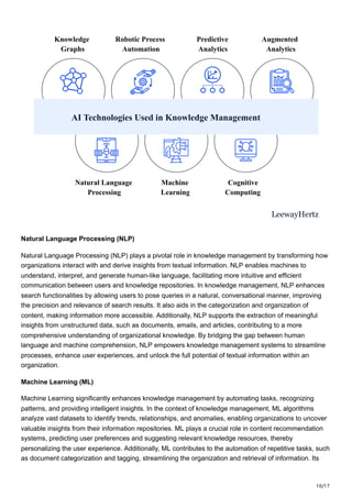 leewayhertz.com-AI in knowledge management Paving the way for transformative insights.pdf