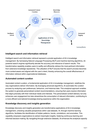 leewayhertz.com-AI in knowledge management Paving the way for transformative insights.pdf