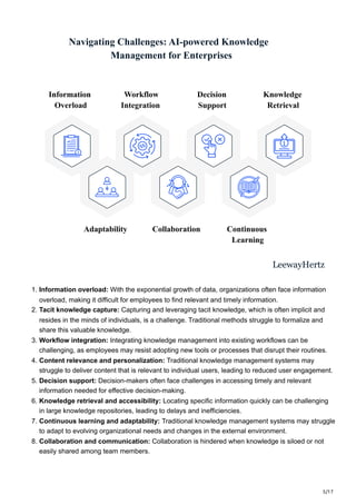 leewayhertz.com-AI in knowledge management Paving the way for transformative insights.pdf