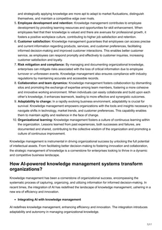 leewayhertz.com-AI in knowledge management Paving the way for transformative insights.pdf