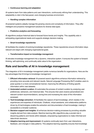 leewayhertz.com-AI in knowledge management Paving the way for transformative insights.pdf