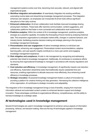 leewayhertz.com-AI in knowledge management Paving the way for transformative insights.pdf