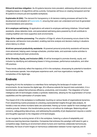 leewayhertz.com-AI in the workplace Transforming todays work dynamics.pdf