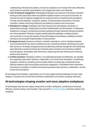 leewayhertz.com-AI in the workplace Transforming todays work dynamics.pdf