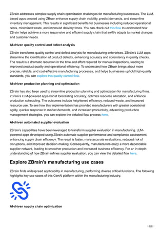 leewayhertz.com-The future of production Generative AI in manufacturing.pdf