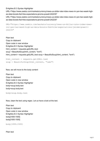 leewayhertz.com-Named Entity Recognition NER Unveiling the value in unstructured text.pdf