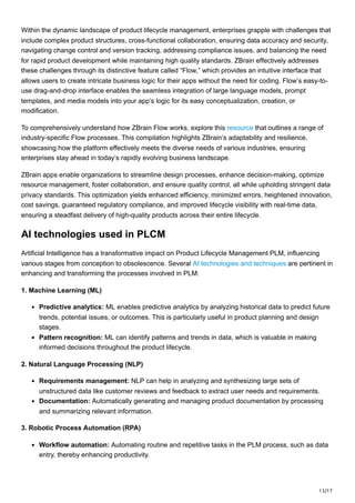 leewayhertz.com-AI in product lifecycle management A paradigm shift in innovation and execution.pdf