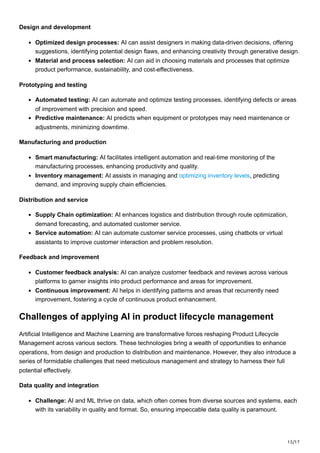 leewayhertz.com-AI in product lifecycle management A paradigm shift in innovation and execution.pdf