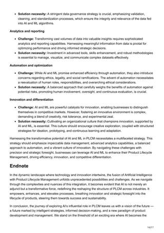 leewayhertz.com-AI in product lifecycle management A paradigm shift in innovation and execution.pdf