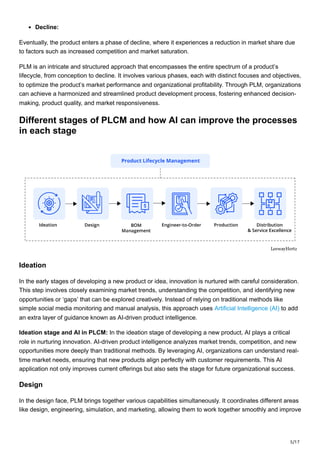 leewayhertz.com-AI in product lifecycle management A paradigm shift in innovation and execution.pdf