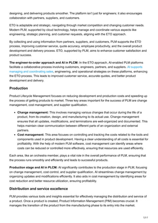 leewayhertz.com-AI in product lifecycle management A paradigm shift in innovation and execution.pdf