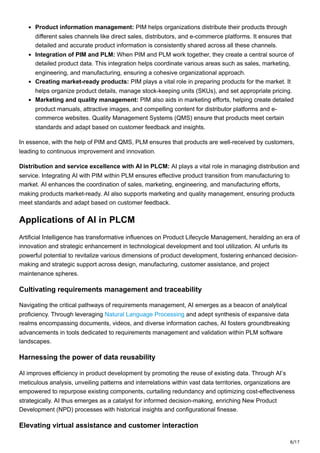 leewayhertz.com-AI in product lifecycle management A paradigm shift in innovation and execution.pdf