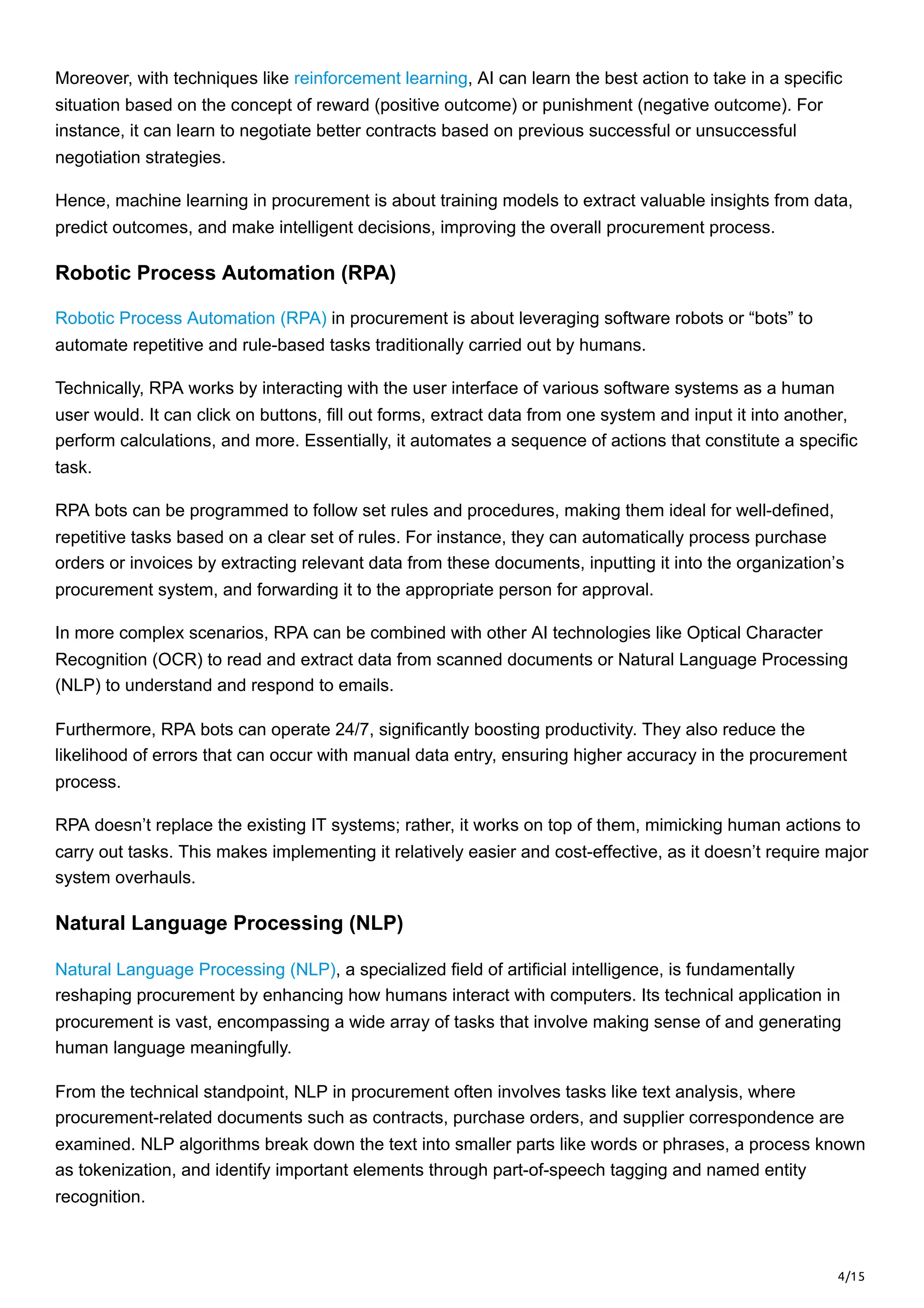 leewayhertz.com-AI in procurement Redefining efficiency through automation.pdf