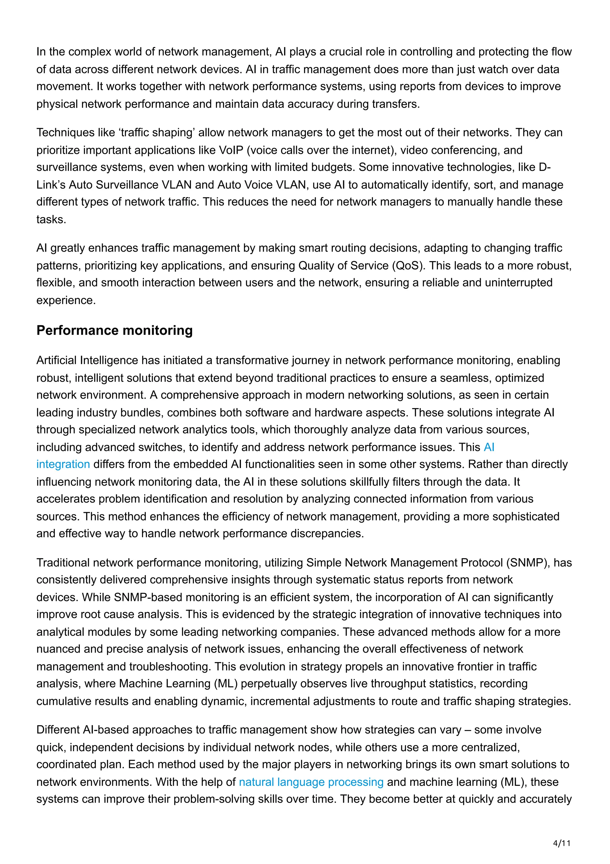 leewayhertz.com-AI in networking Redefining digital connectivity and efficiency.pdf