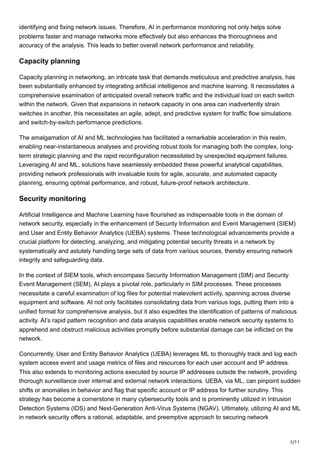 leewayhertz.com-AI in networking Redefining digital connectivity and efficiency.pdf