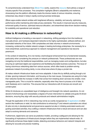 leewayhertz.com-AI in networking Redefining digital connectivity and efficiency.pdf