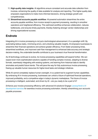leewayhertz.com-Automated invoice processing Leveraging AI for Accounts Payable AP Automation.pdf