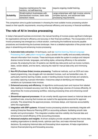 leewayhertz.com-Automated invoice processing Leveraging AI for Accounts Payable AP Automation.pdf