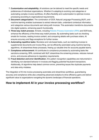 leewayhertz.com-Automated invoice processing Leveraging AI for Accounts Payable AP Automation.pdf