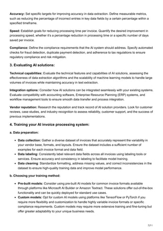 leewayhertz.com-Automated invoice processing Leveraging AI for Accounts Payable AP Automation.pdf