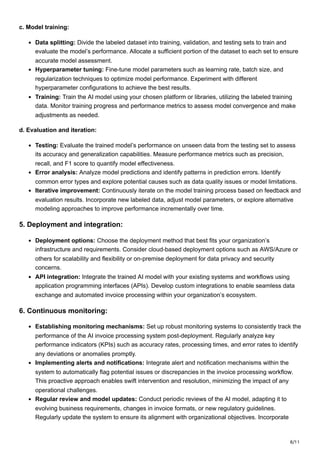leewayhertz.com-Automated invoice processing Leveraging AI for Accounts ...