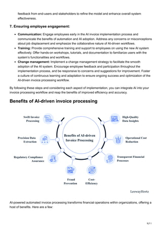 leewayhertz.com-Automated invoice processing Leveraging AI for Accounts Payable AP Automation.pdf