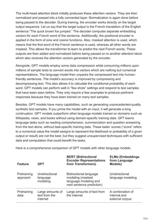 How to build a GPT model step-by-step guide .pdf