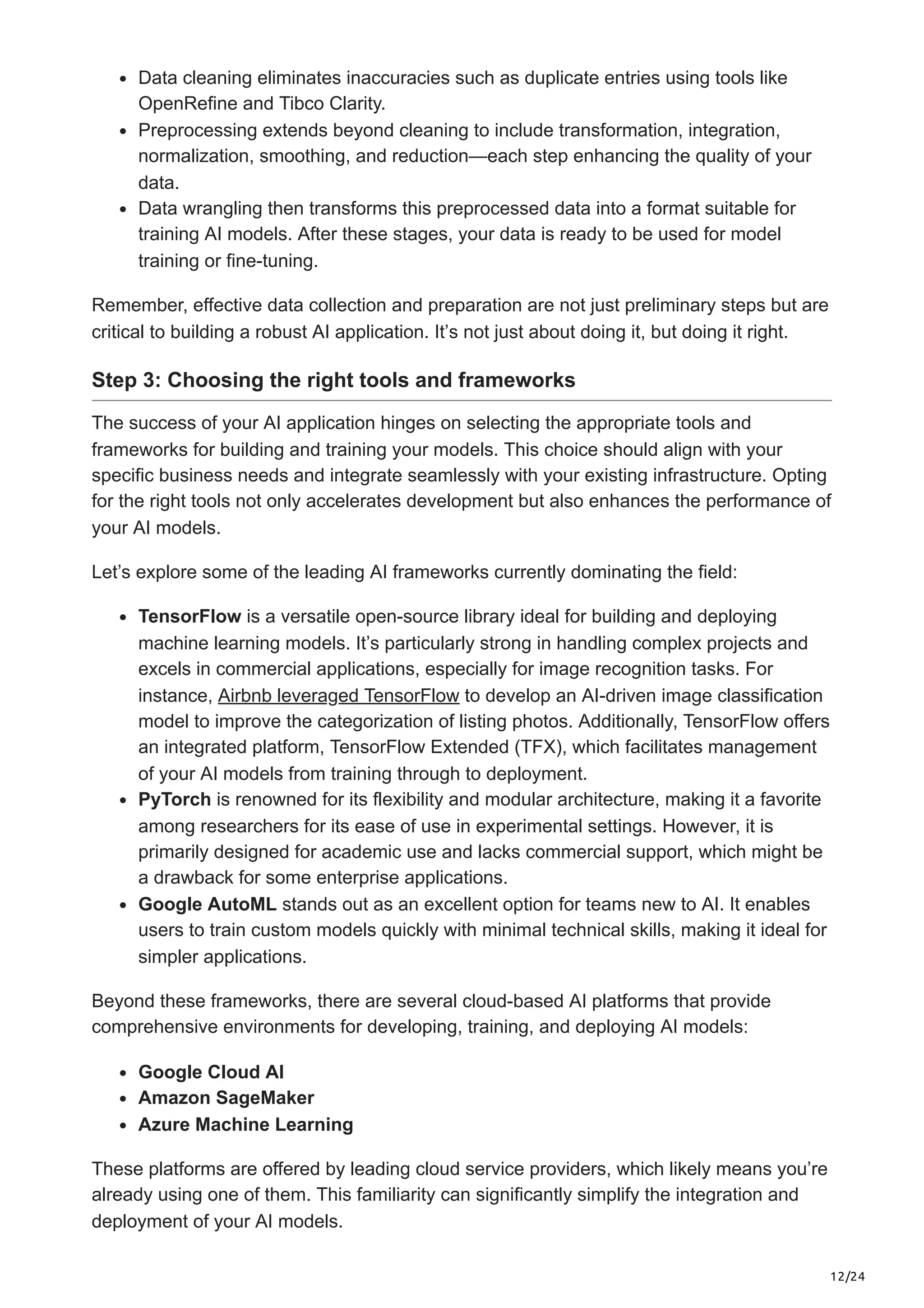 leewayhertz.com-How to build an AI app.pdf