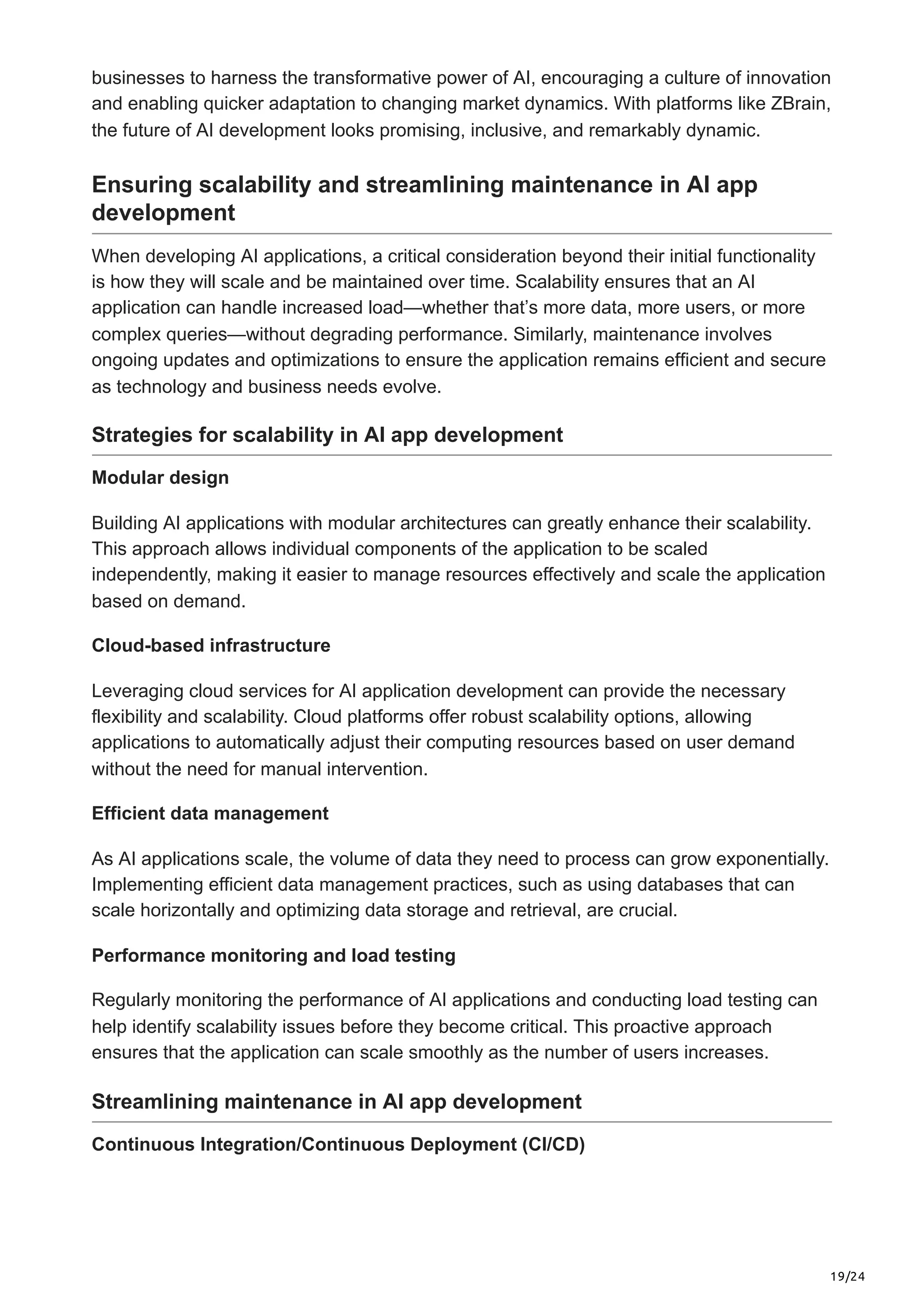 leewayhertz.com-How to build an AI app.pdf