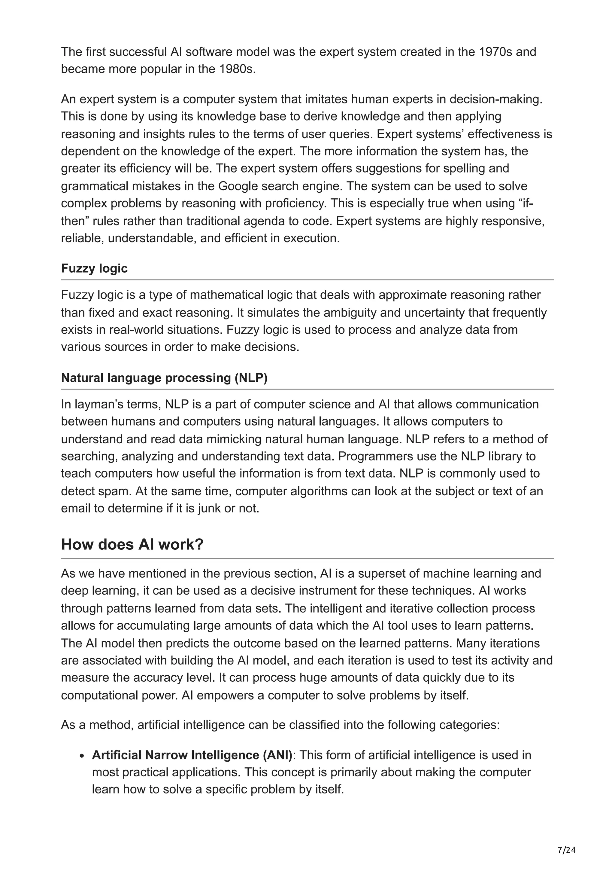 leewayhertz.com-How to build an AI app.pdf