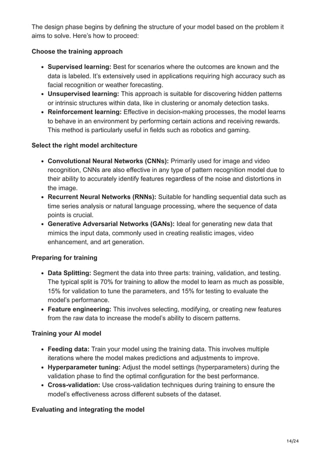 leewayhertz.com-How to build an AI app.pdf