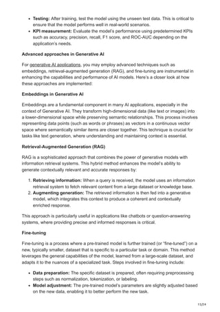 leewayhertz.com-How to build an AI app.pdf